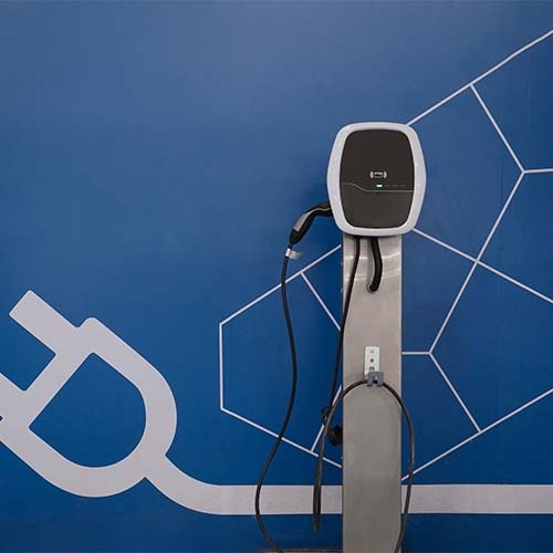 Why EV chargers are the future of Cornelius NC’s green energy – Electek